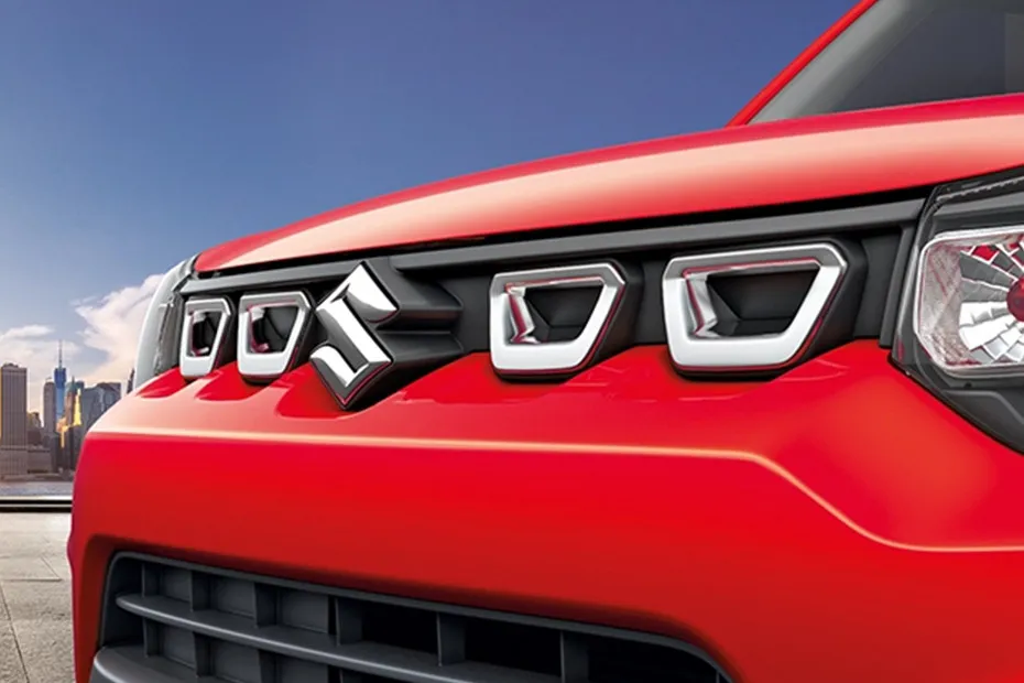 Maruti Suzuki Car Price in India - Maruti Suzuki Models 2026 - Carchhe
