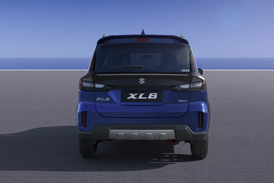 Maruti Suzuki Car Price in India - Maruti Suzuki Models 2026 - Carchhe