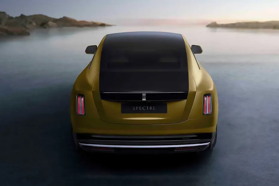 Rolls-Royce Car Price in India - Rolls-Royce Models 2026 - Carchhe
