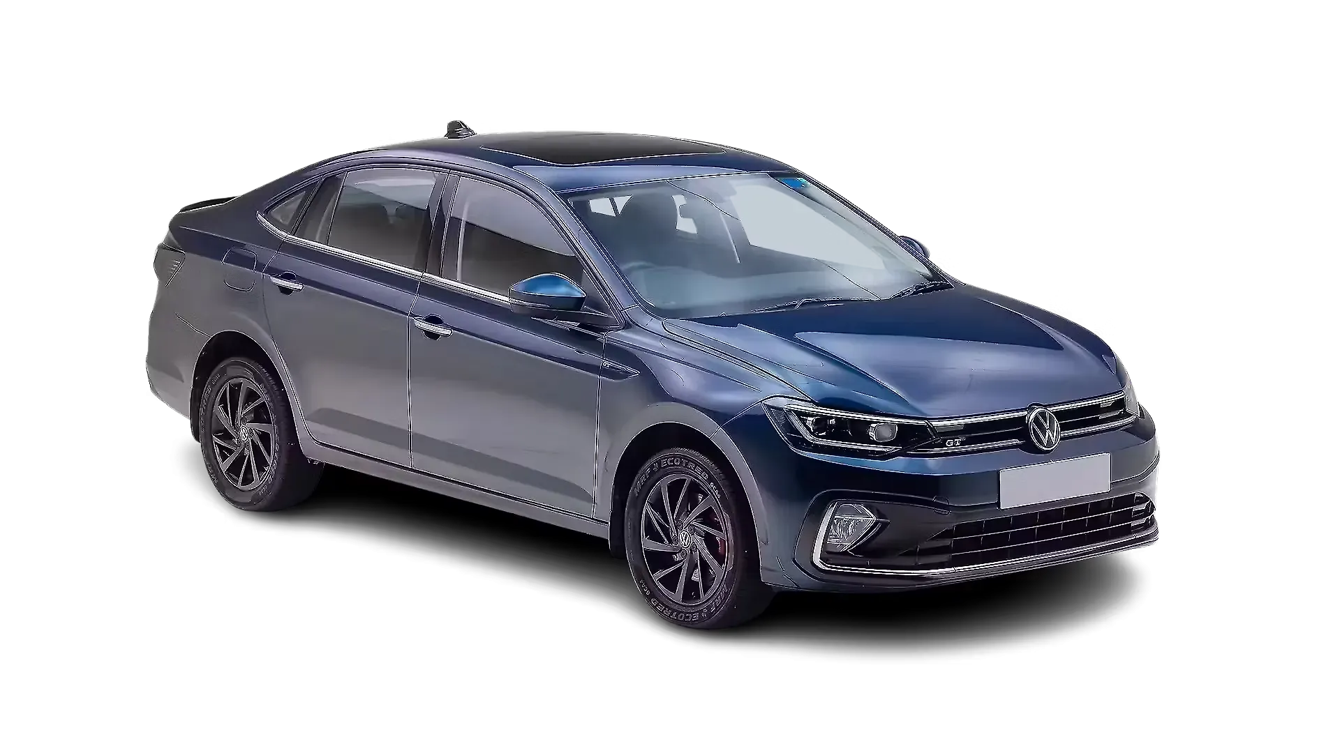 Volkswagen Virtus Price in Liliya - On-road Price and Offers - Carchhe
