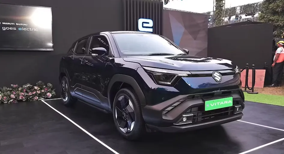 Upcoming Car Launches and Reveals in January 2026 - Carchhe